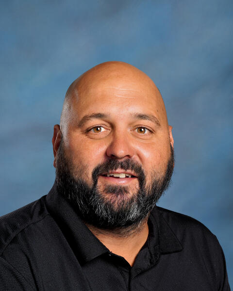 Technology Education – Tremper High School