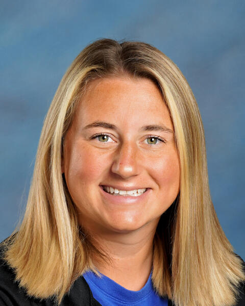 Physical Education/Health – Tremper High School