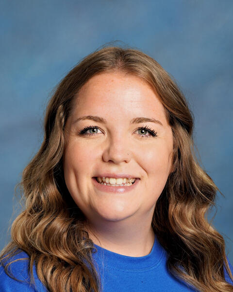 English/Language Arts Department – Tremper High School