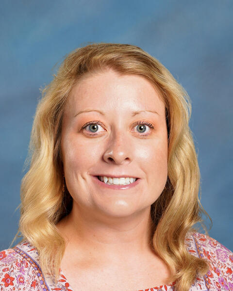 English/Language Arts Department – Tremper High School