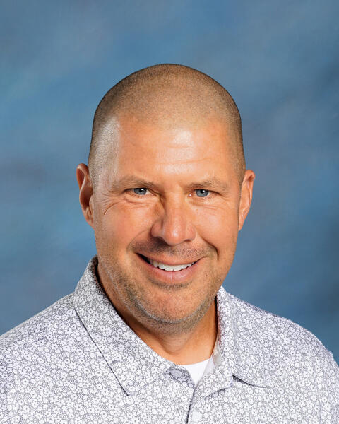 Student Leadership – Tremper High School