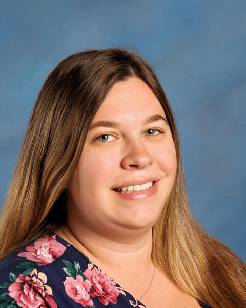 English/Language Arts Department – Tremper High School