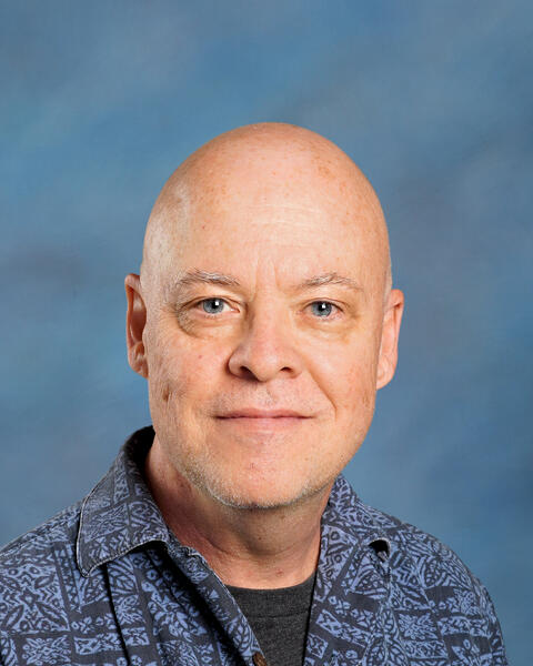 English/Language Arts Department – Tremper High School