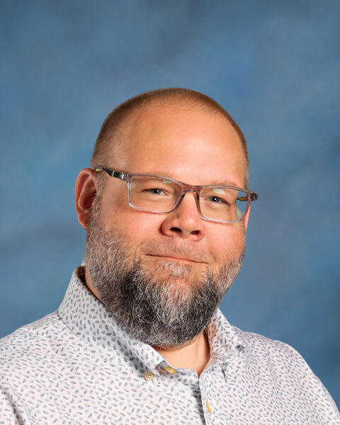 English/Language Arts Department – Tremper High School