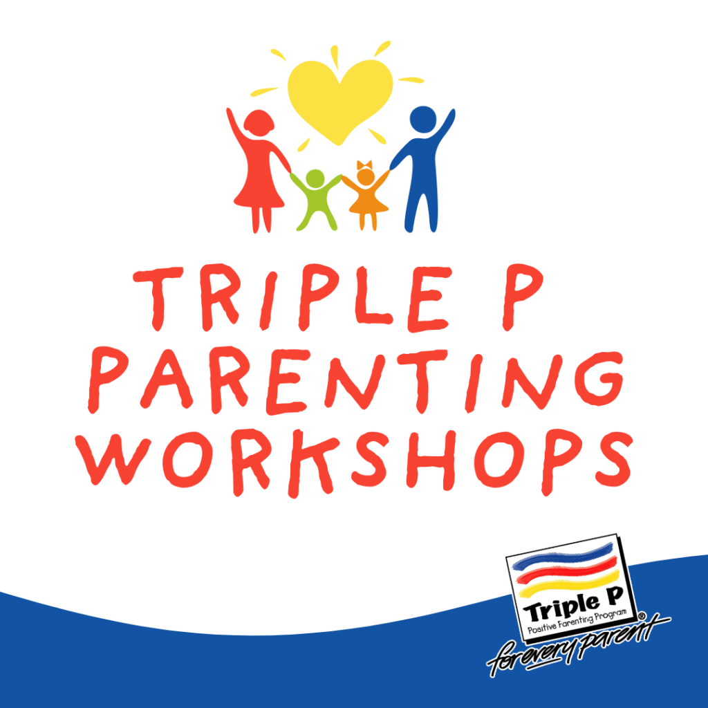 News – Tremper High School