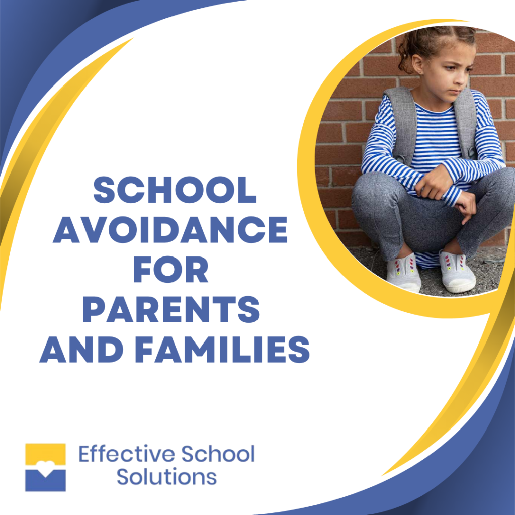 News – Tremper High School