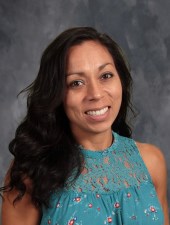 Angelica Villalobos's Instagram, Twitter & Facebook on IDCrawl