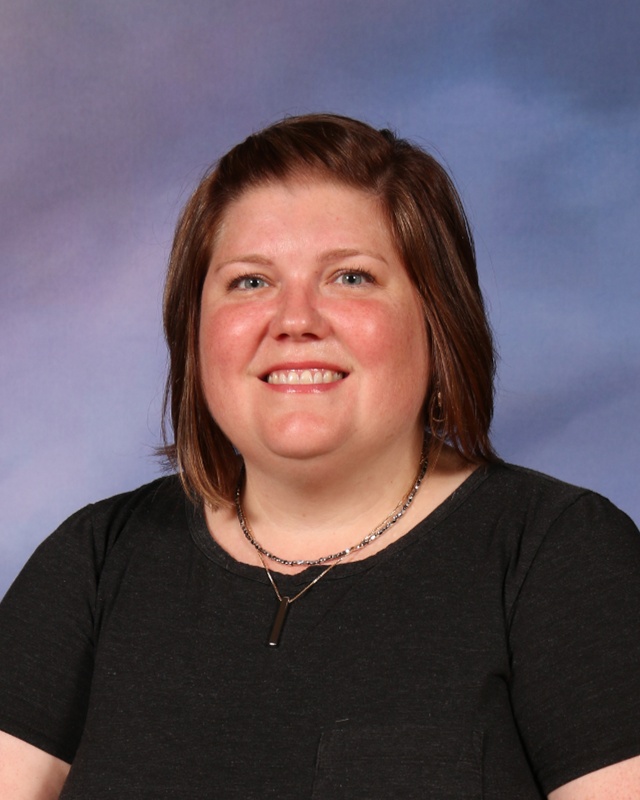 Staff Directory – Washington Middle School