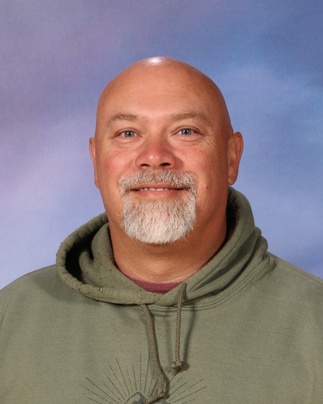 Staff Directory – Washington Middle School