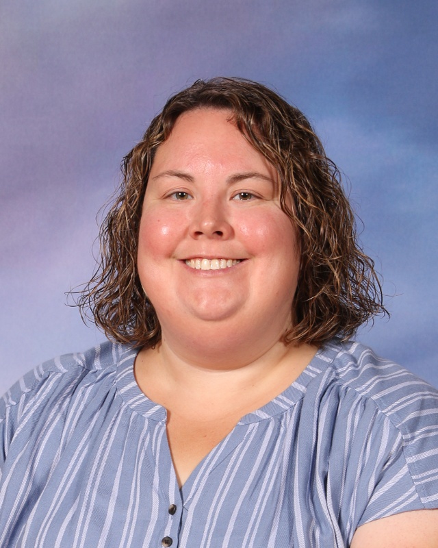 Staff Directory – Washington Middle School