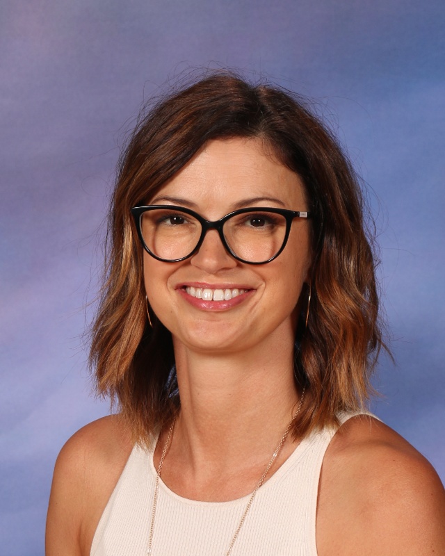 Staff Directory – Washington Middle School