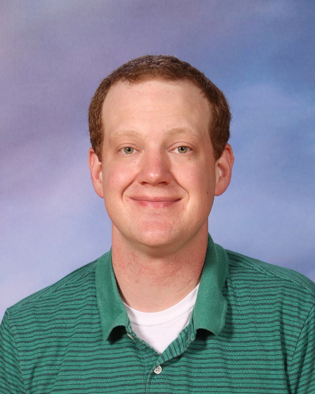 Staff Directory – Washington Middle School