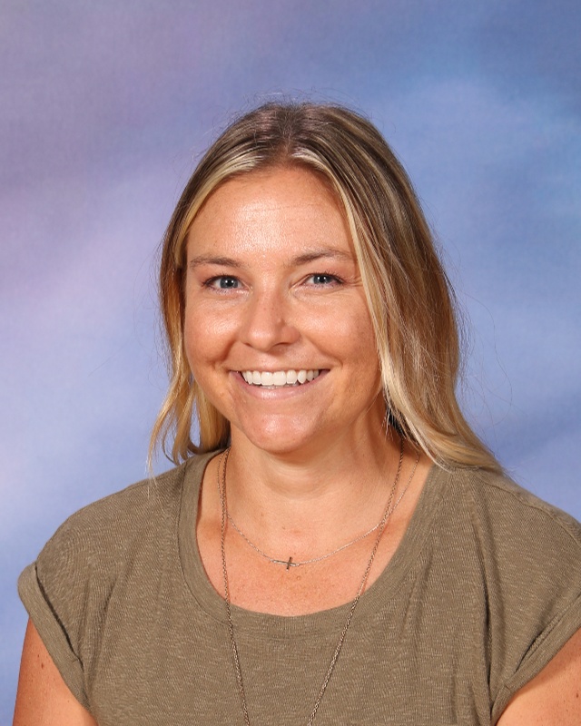 Staff Directory – Washington Middle School