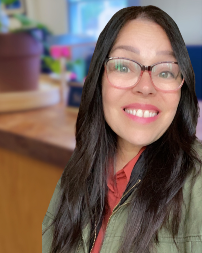 Staff Directory – Washington Middle School