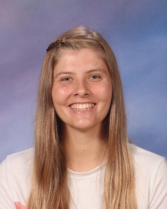 Staff Directory – Washington Middle School