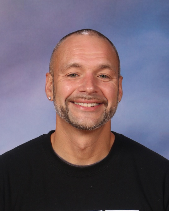 Brandon Page's Instagram, Twitter & Facebook on IDCrawl