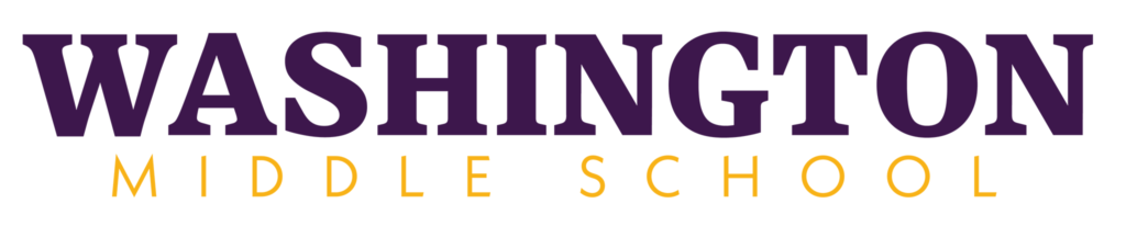 Washington Middle School