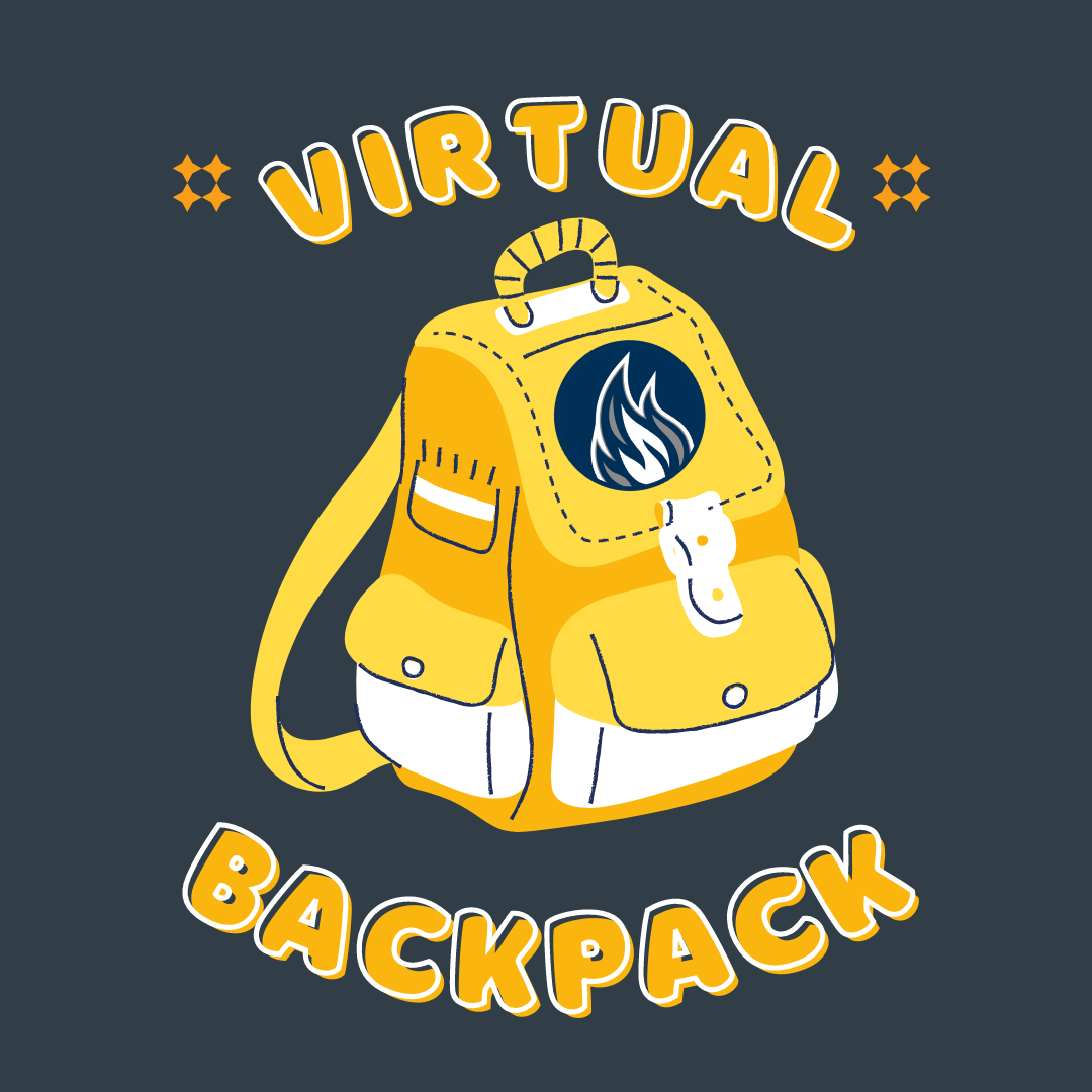 Whittier Backpack Notes – Whittier Elementary School
