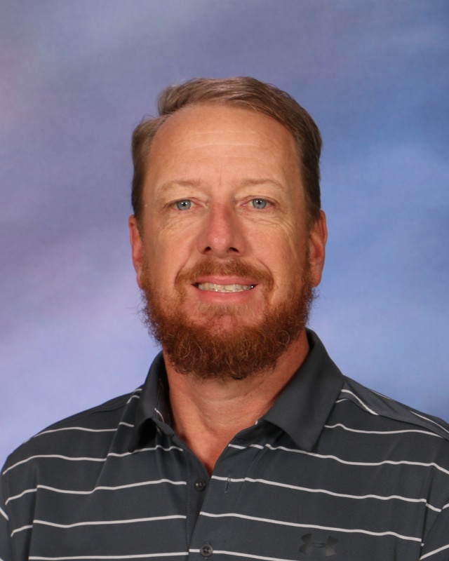 Staff Directory – Whittier Elementary School