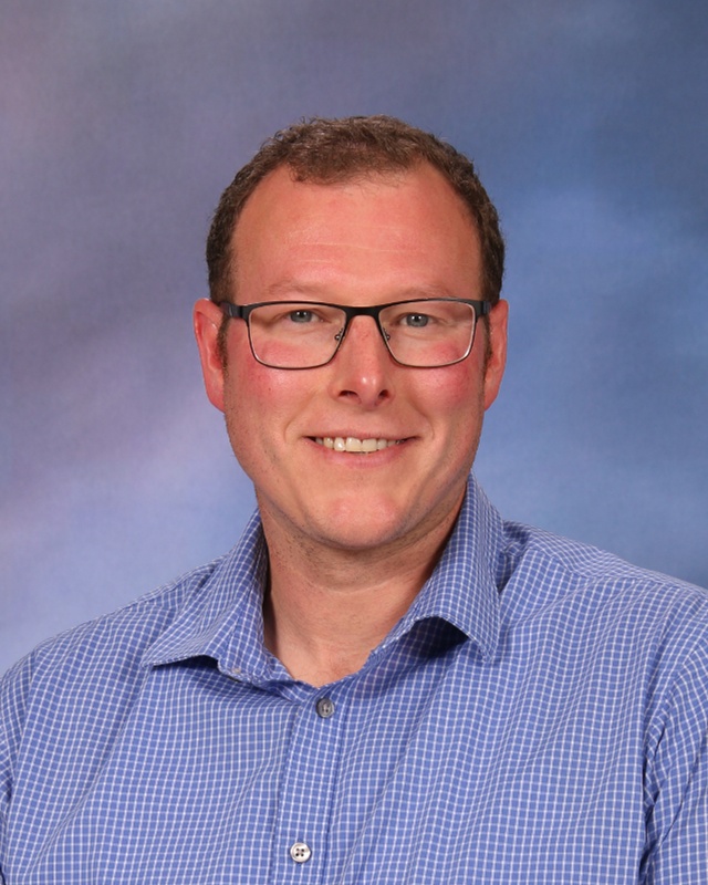 Staff Directory – Whittier Elementary School