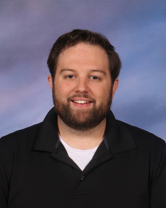 Staff Directory – Whittier Elementary School