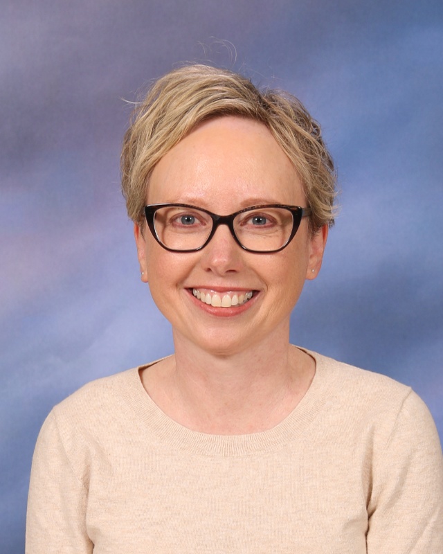 Staff Directory – Whittier Elementary School