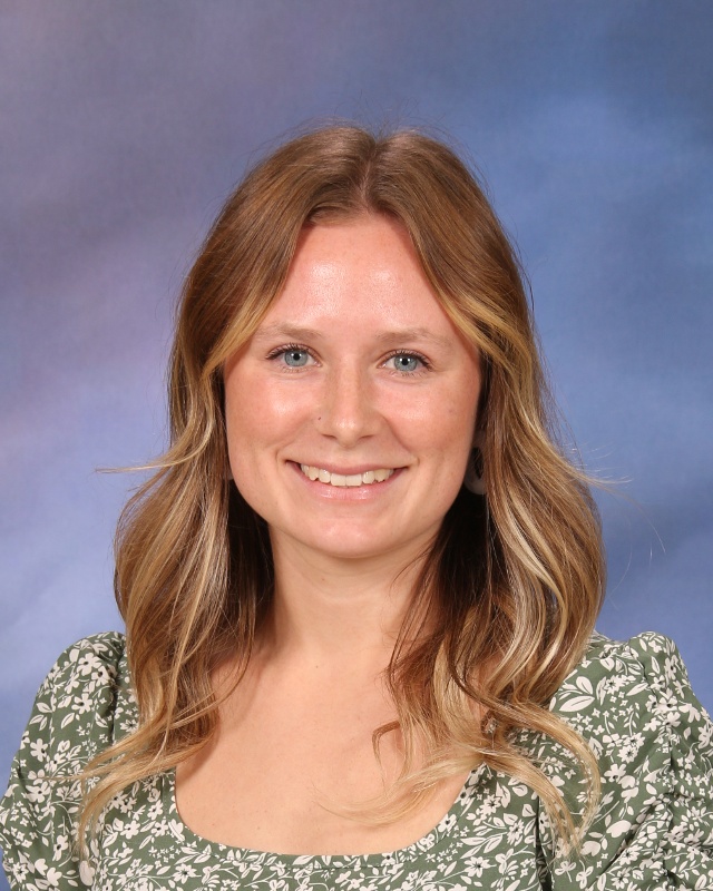 Helena Schultz's Instagram, Twitter & Facebook on IDCrawl