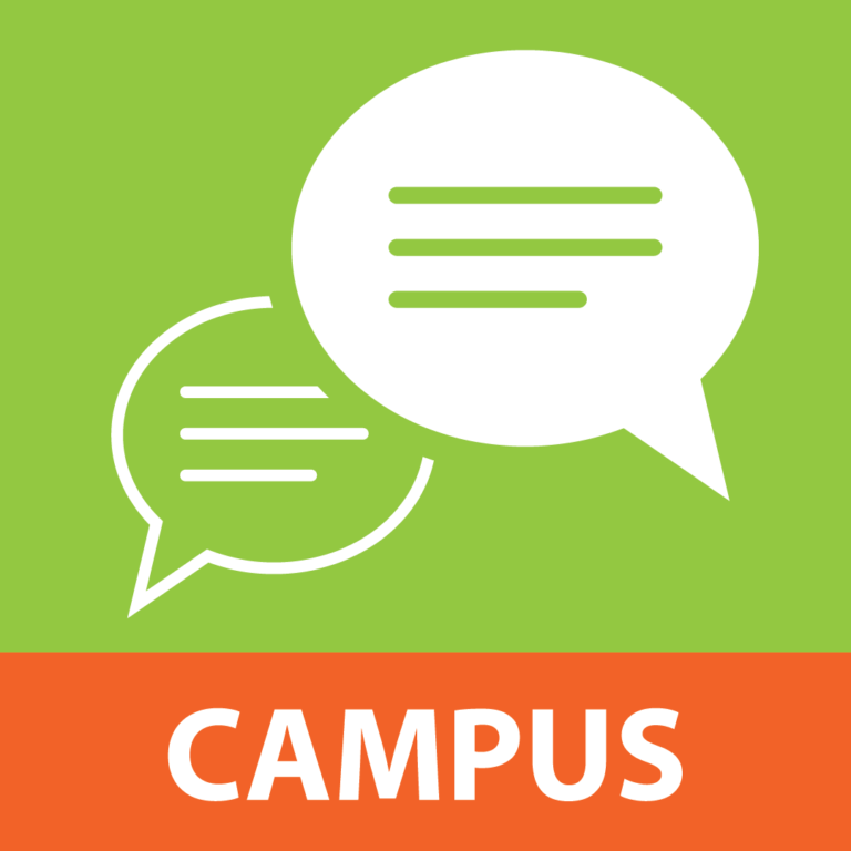 Infinite Campus – Kenosha Unified School District