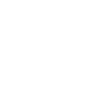Drop-down-arrow-icon-rounded – Kenosha Unified School District