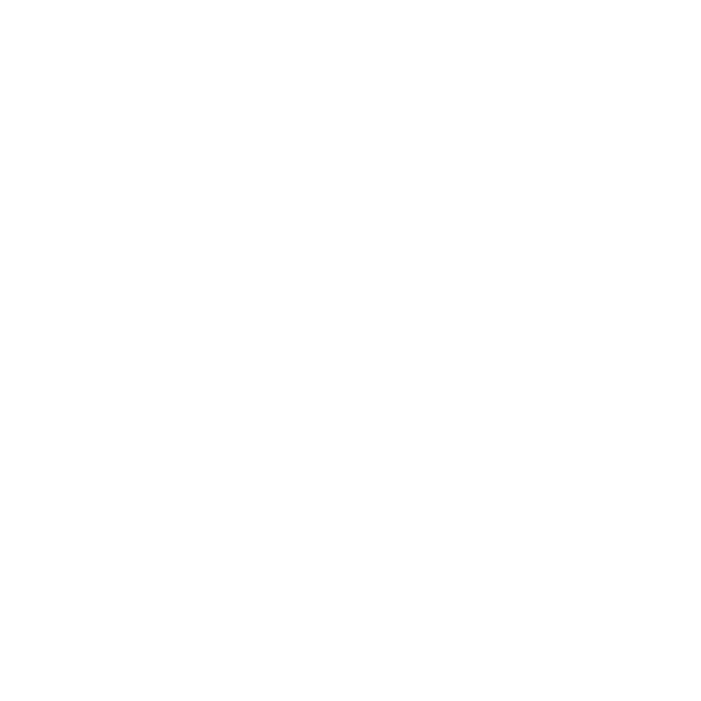 Drop-down-arrow-icon-rounded – Kenosha Unified School District