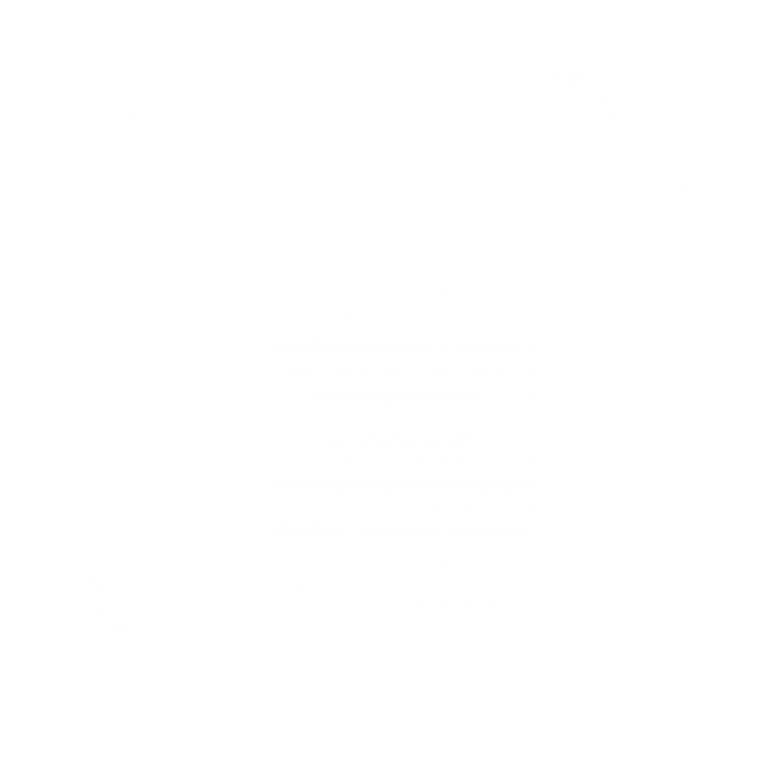 Kenosha Unified School District – Preparing Students For Success