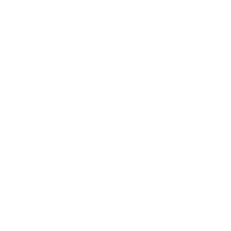 Kenosha Unified School District – Preparing Students For Success