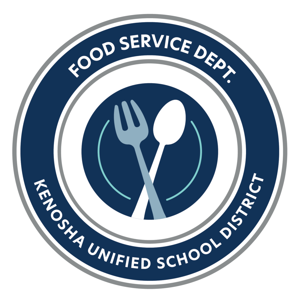 Food Service – Kenosha Unified School District