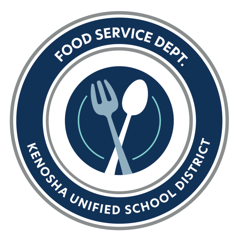 Food Service – Kenosha Unified School District