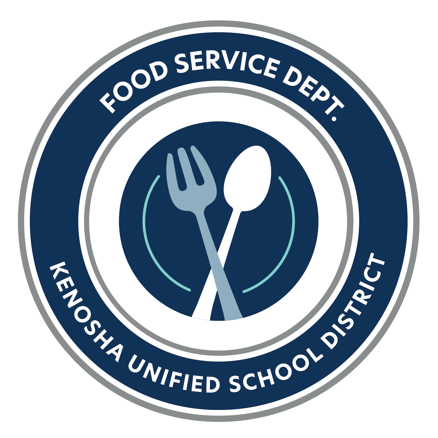 Food Service – Kenosha Unified School District