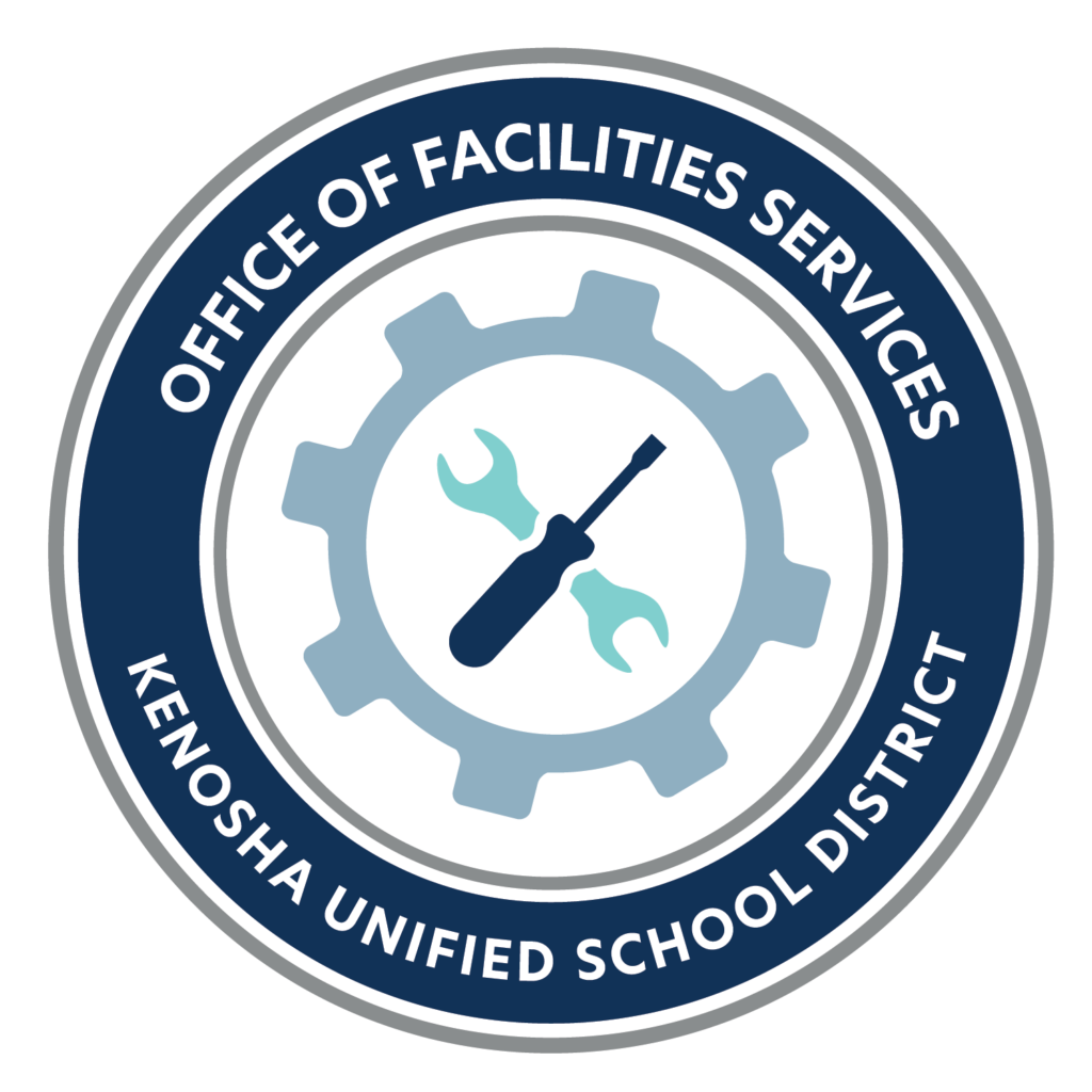 Facilities Services – Kenosha Unified School District