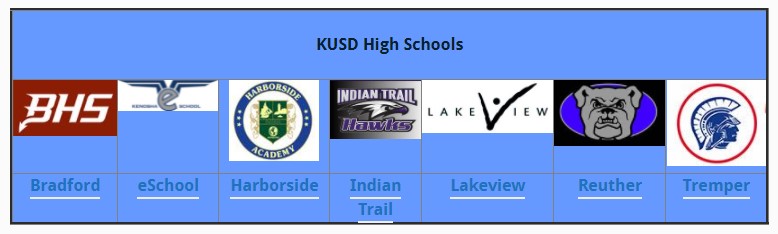 Parents – Bullen Middle School